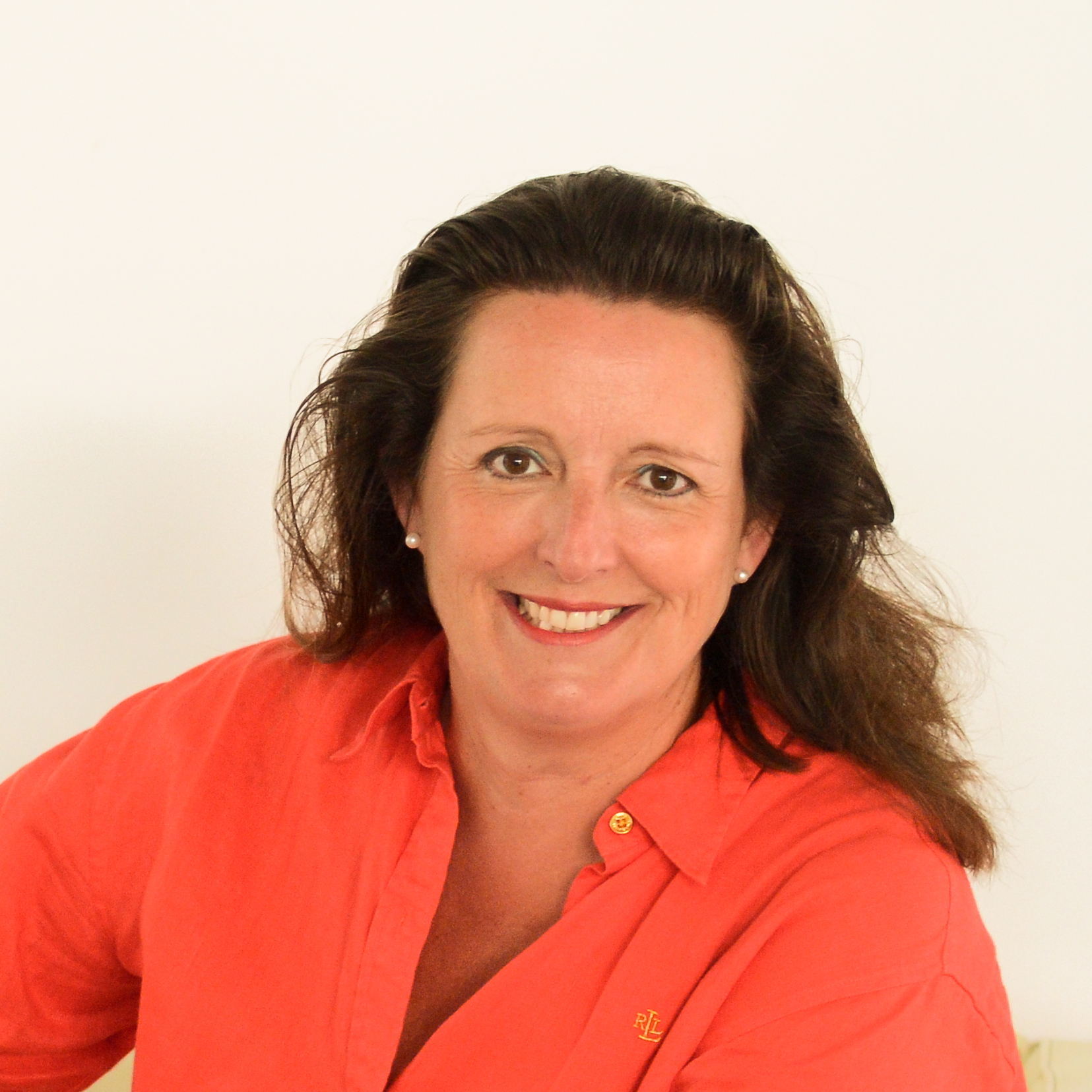 Award-Winning London Private Personal Assistant Service – Personal Time ...