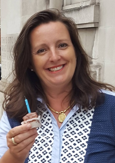 Personal Sober Companion and Recovery Assistant – Personal Time Saver